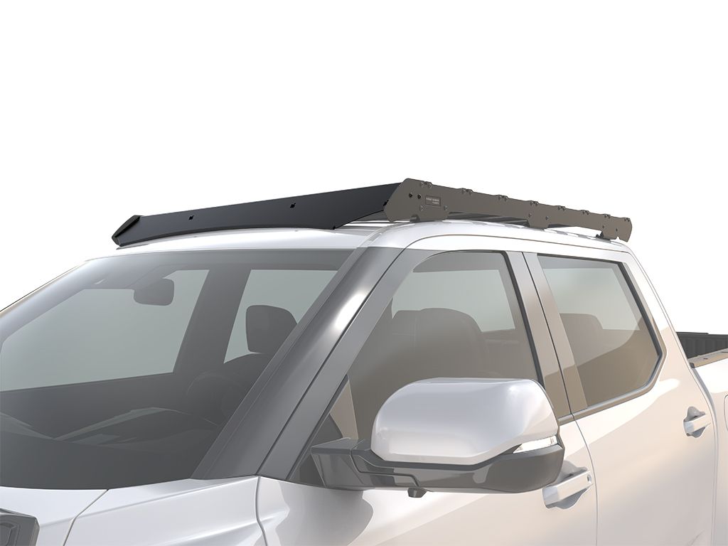 Front Runner Slimsport Rack Wind Fairing For Tundra (2022-Current ...