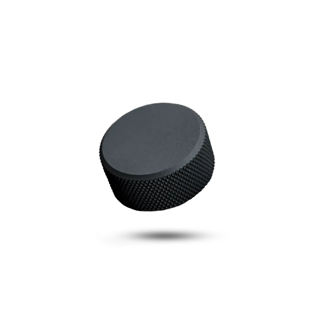 Mace MFG Drive Mode Knob Plain For Tundra (2022-Current) — Tundra Lifestyle