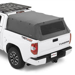 Softopper Truck Topper For Tundra (2000-Current) — Tundra Lifestyle