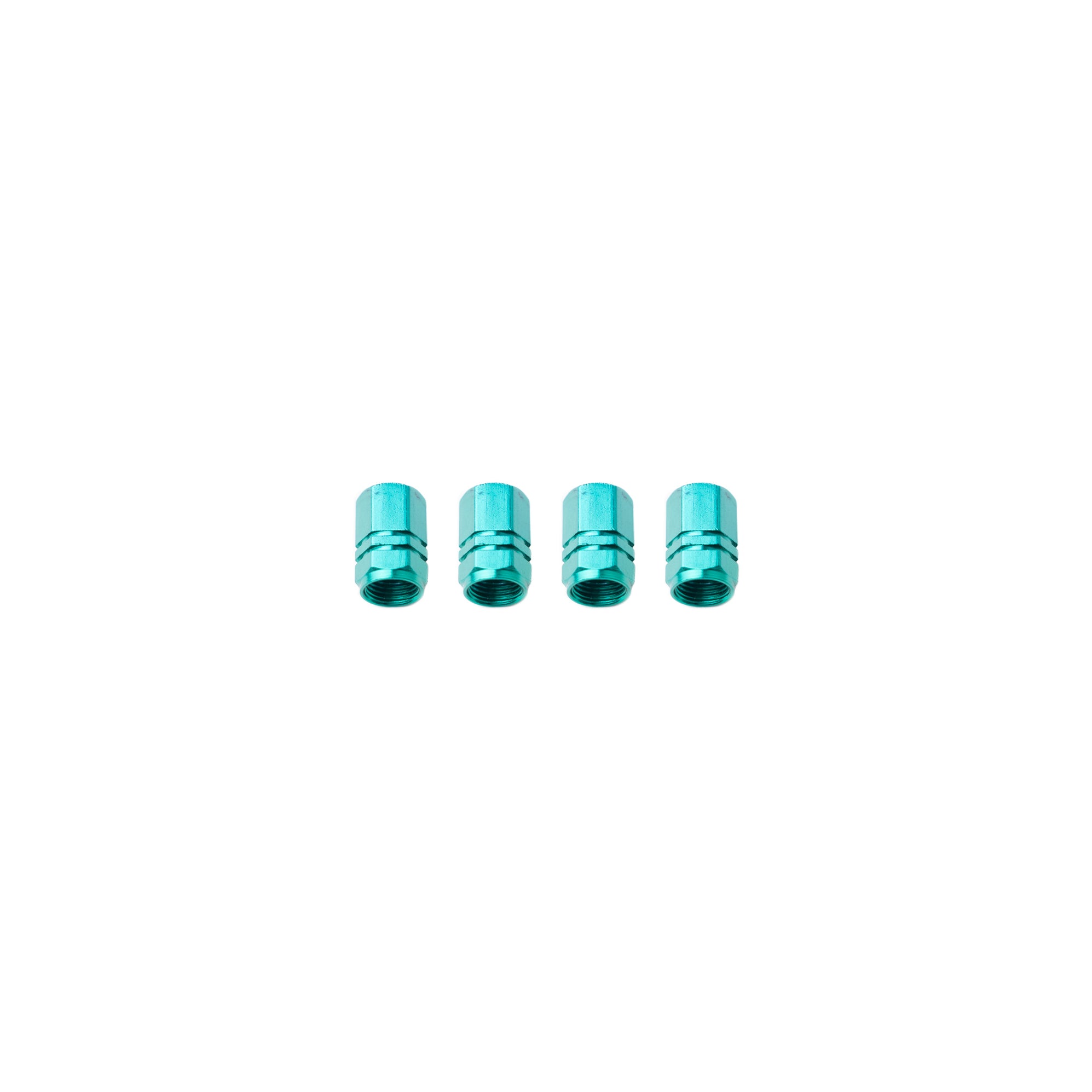 Aluminum Valve Stem Caps For Tundra (2000-Current) — Tundra Lifestyle