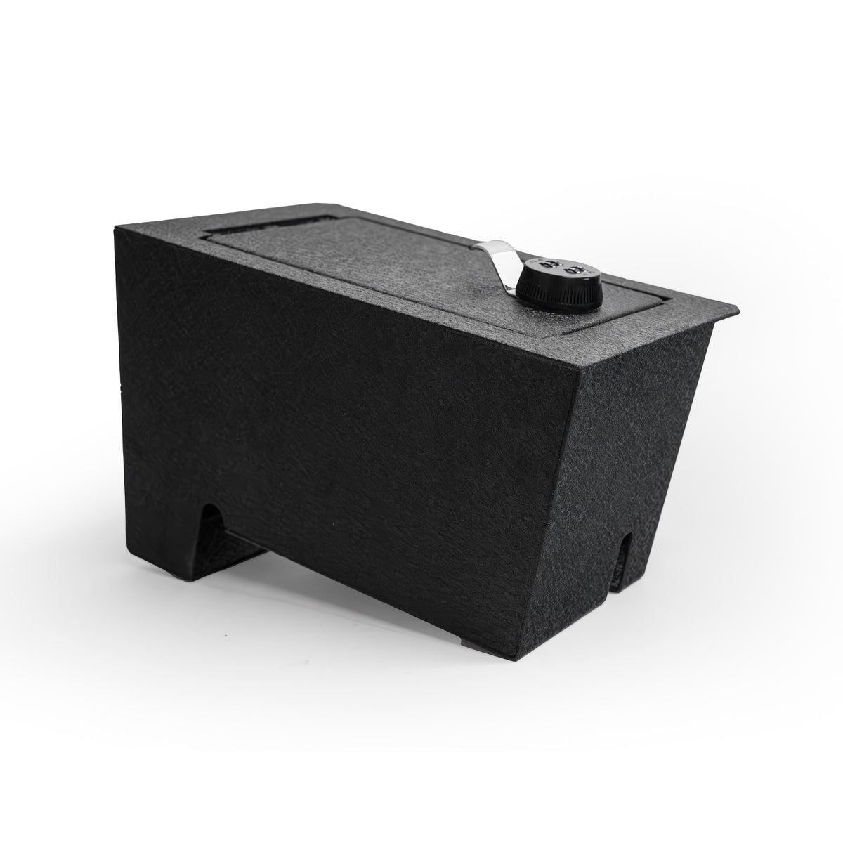 Tundra Lifestyle Center Console Safe For Tundra (2022-Current)