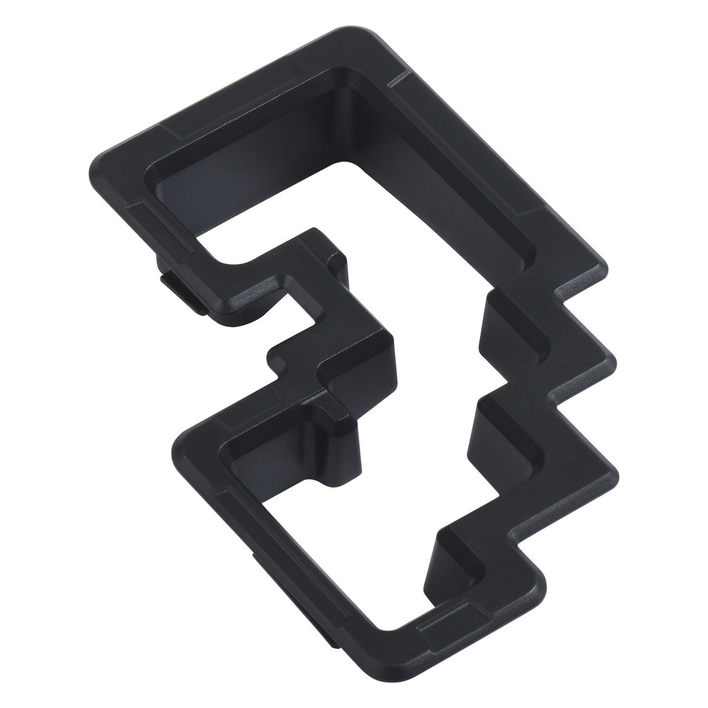 AJT Design Toyota Tundra Accessories — Tundra Lifestyle