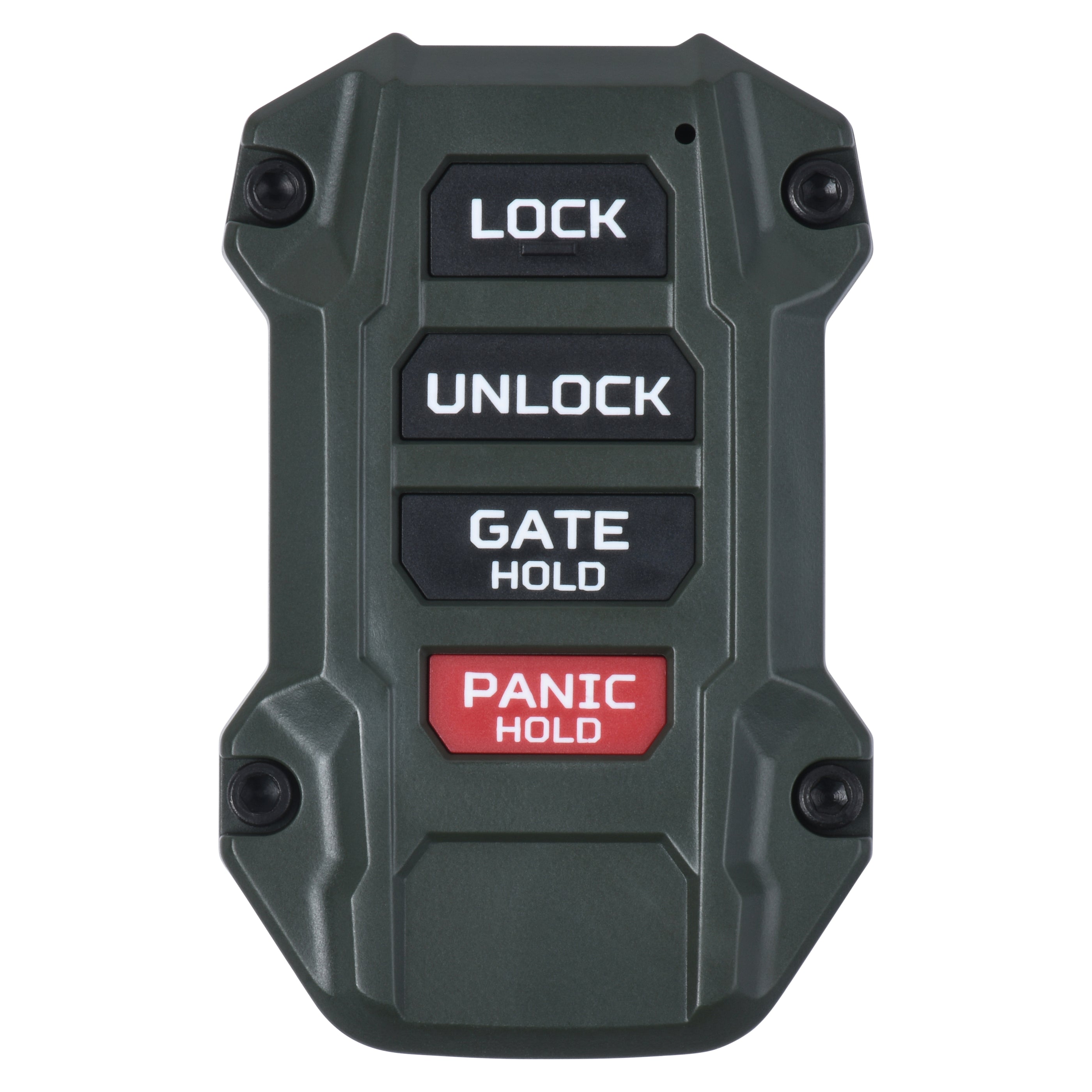 AJT Design Injection Fob For Tundra (2022-Current) — Tundra Lifestyle