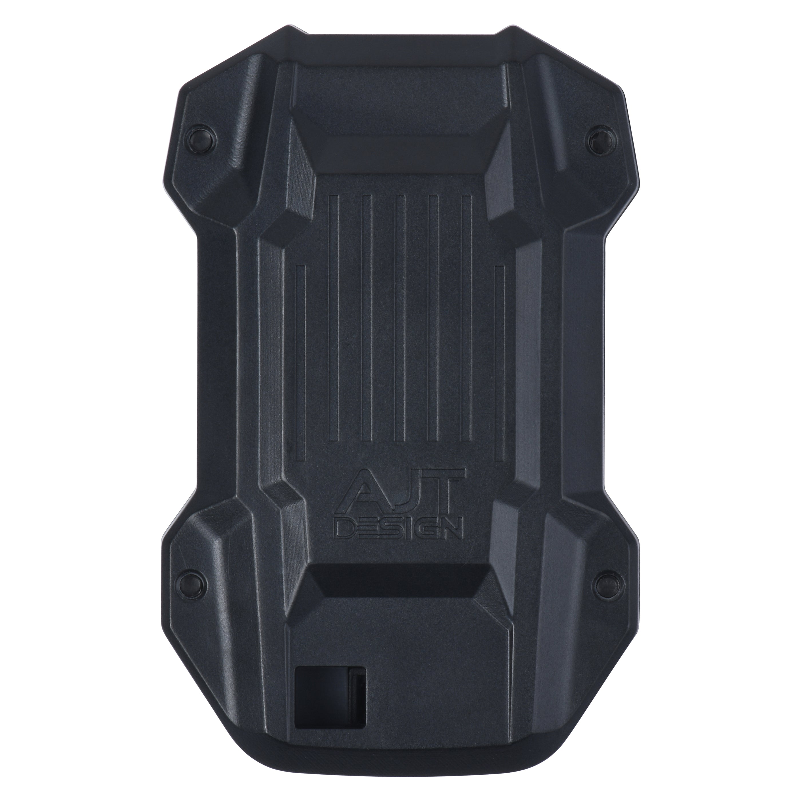 AJT Design Injection Fob For Tundra (2022-Current) — Tundra Lifestyle