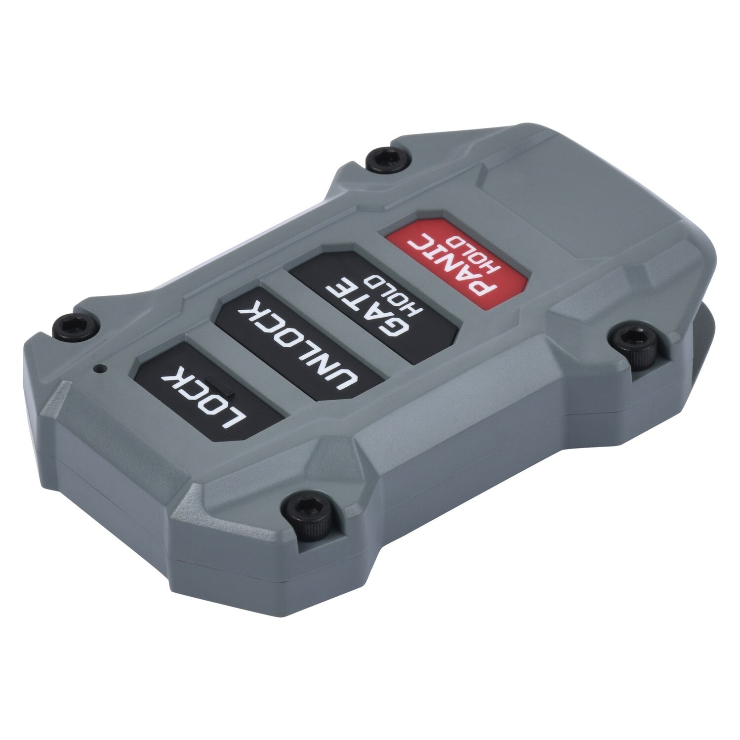 AJT Design Injection Fob For Tundra (2022-Current) — Tundra Lifestyle