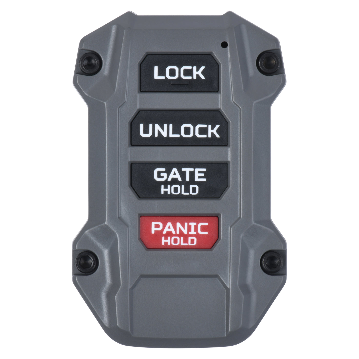AJT Design Injection Fob For Tundra (2022-Current) — Tundra Lifestyle