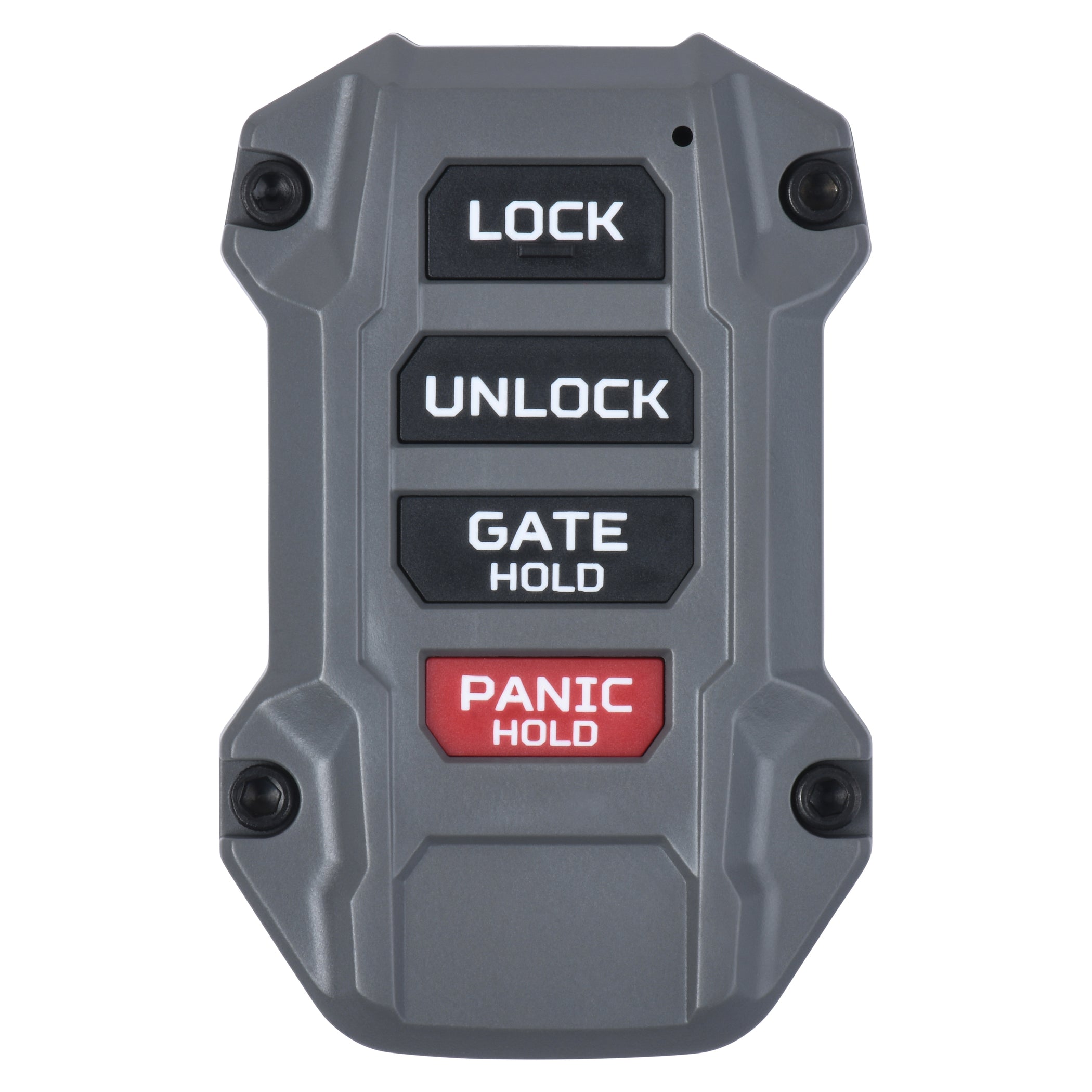 AJT Design Injection Fob For Tundra (2022-Current) — Tundra Lifestyle