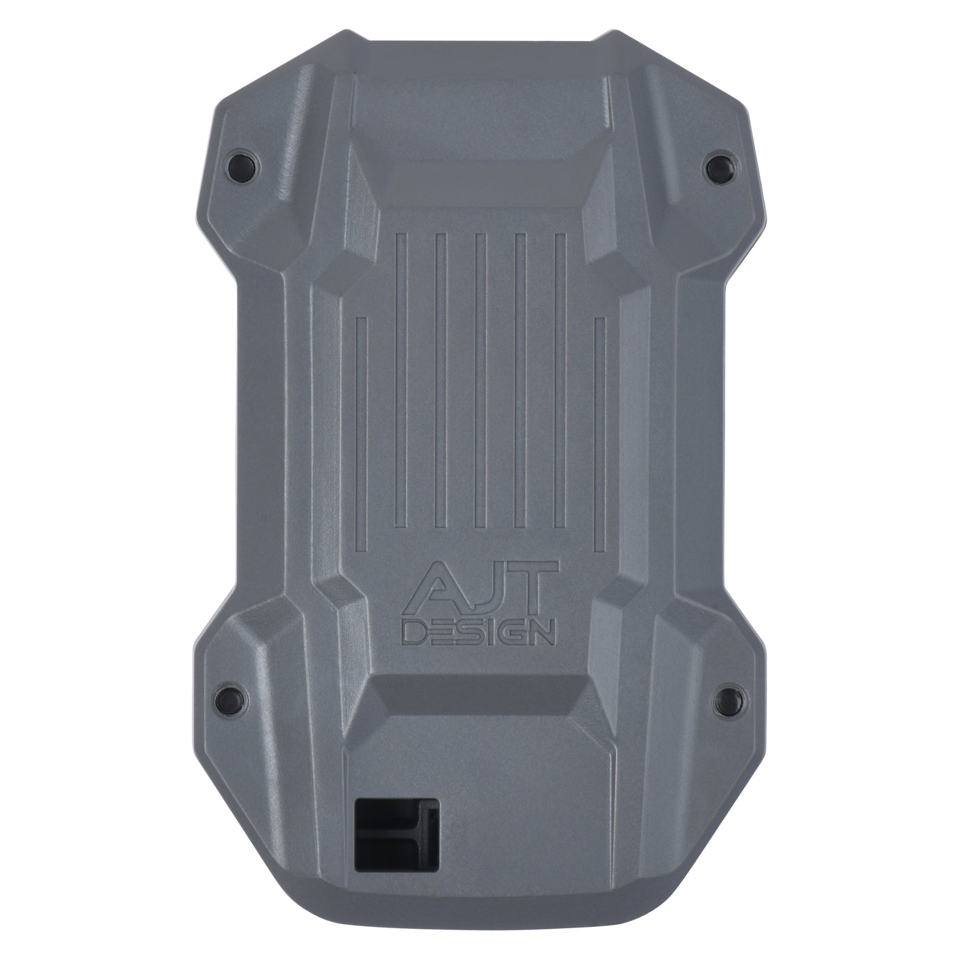 AJT Design Injection Fob For Tundra (2022-Current) — Tundra Lifestyle