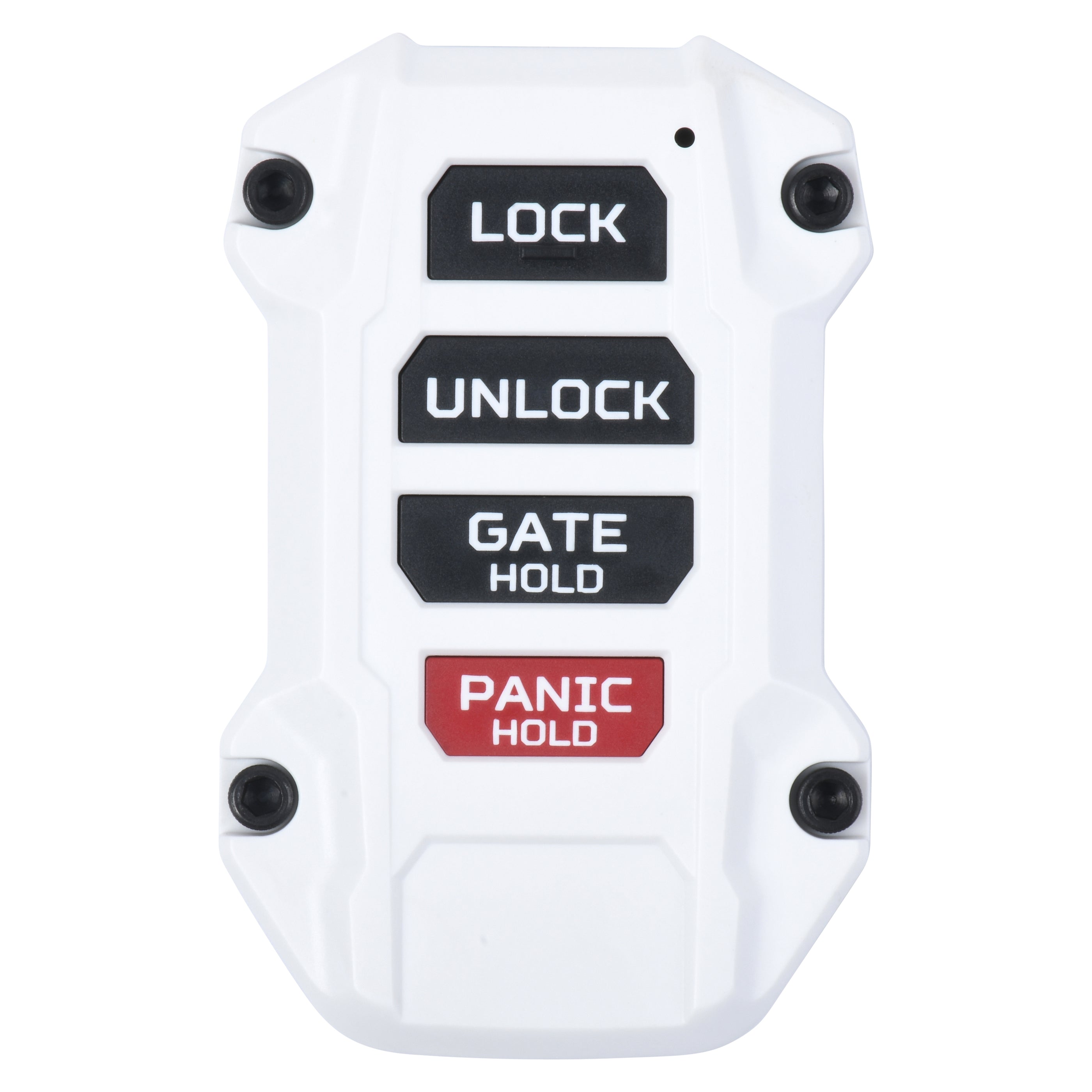 AJT Design Injection Fob For Tundra (2022-Current) — Tundra Lifestyle