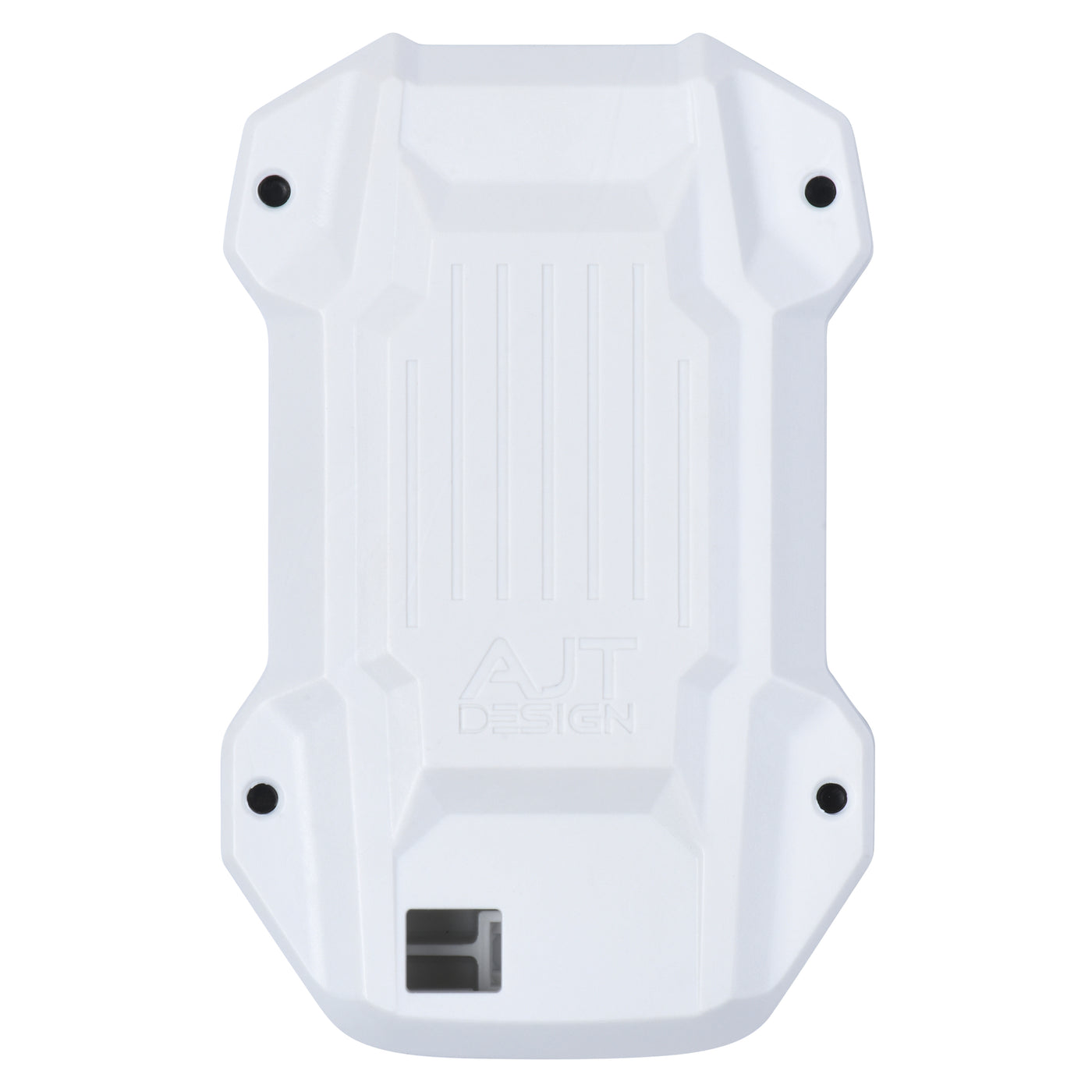 AJT Design Injection Fob For Tundra (2022-Current) — Tundra Lifestyle