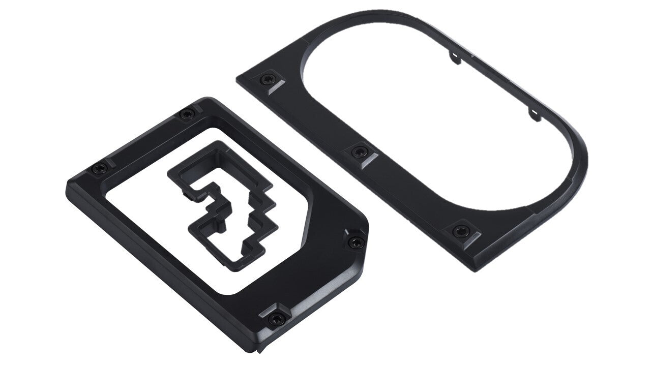 AJT Design Toyota Tundra Accessories — Tundra Lifestyle