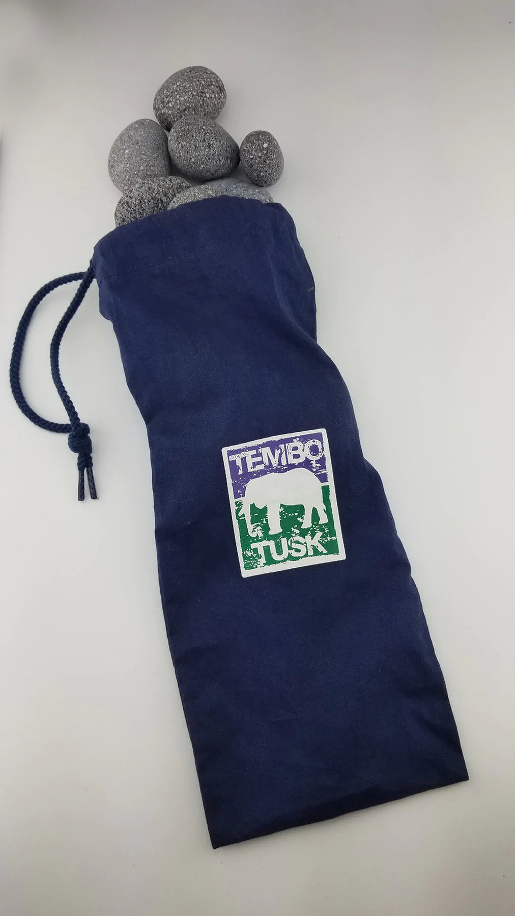Tembo Tusk "The Fire Pit" — Tundra Lifestyle